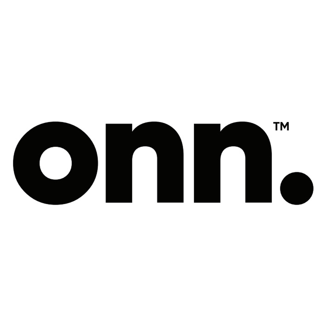 ONN TV & Roku TV Service & Operating Manuals: PDFs & Hard Copies – Manuali