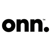 ONN TV & Roku TV Service & Operating Manuals: PDFs & Hard Copies – Manuali